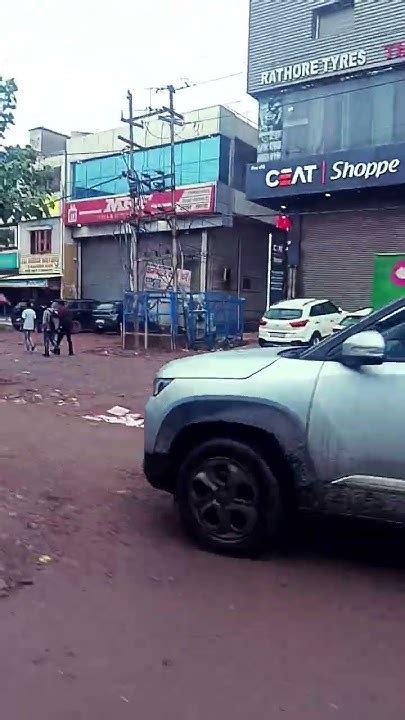 Surajpur Dadri Road Noida Youtube