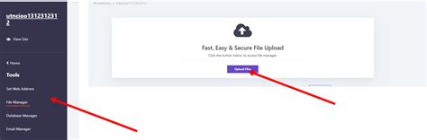 github gabrielvall iot esp32 bme280 guía rápida para el desarrollo