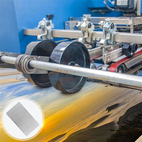 Review Iplusmile 3d Printer Spring Steel Sheet 3d Printer Plate Build