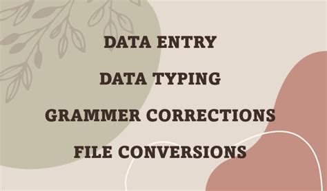 Do Virtual Assistance Work By Createflows Fiverr