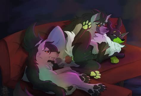 Rule 34 2d Animation Anatomically Correct Anatomically Correct