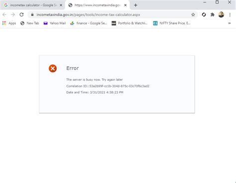 Site Server Problems