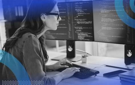 What Is A Senior Data Scientist How To Become One Salary Skills Built In