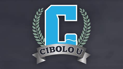 Group Life Cibolocreek