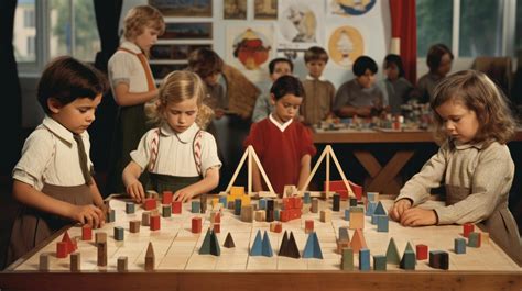 20 Classroom Community Games To Foster Engagement And Collaboration