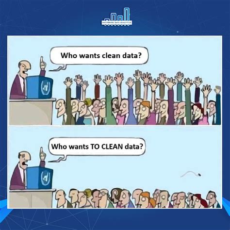 Ai đưa Tay Lên Nào 🤣🤣 Like Mastering Data Analytics Facebook