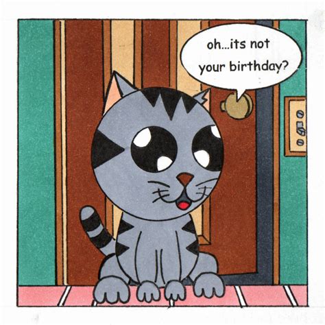 Sunday Comics 51924 Slap Comics