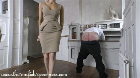 Lady Kenworthy Caned By The Best Porno Videos Hub