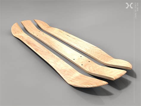 Rl Deckchair Part 1 On Behance