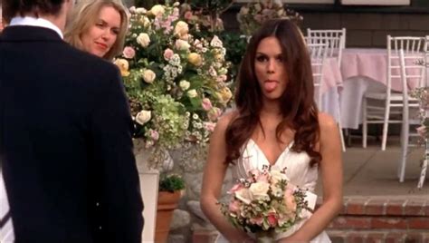 The Oc ~ Summer Roberts Nel 2024