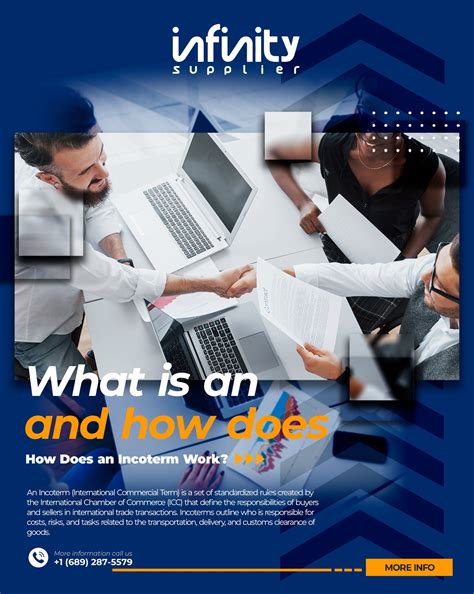 Infinity What Is Coturn And How Does It Work 🔄📦 Coturn In Logistics Everything You Need To