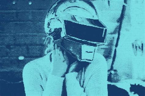 Download Pixel Dither Photo Effect