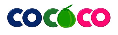 เซียนหุ้น มอง Cococo Q367 เข้าโหมด High Season แถมเครื่องจักรใหม่pet