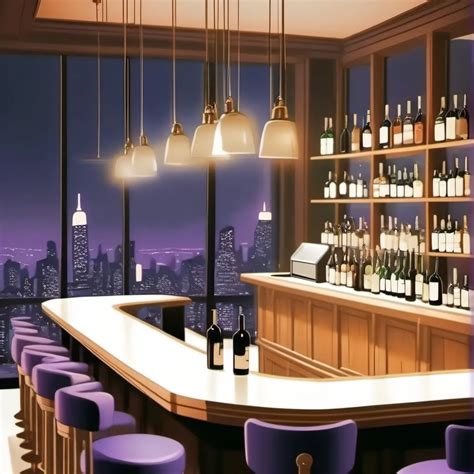 Chat With Mha Bar Text Or Voice Enjoy Ai Chat Free And Safe