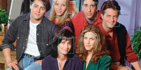 Facelib Face Recognition Framework Python By Alloshee Codester