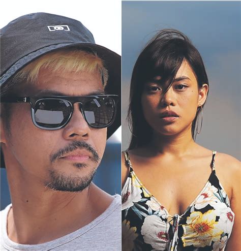 Kim And Jerald On The Advantages Of Real Life Couples Doing A Movie Inquirer Entertainment