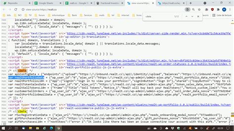 IMPORTXML Mot
