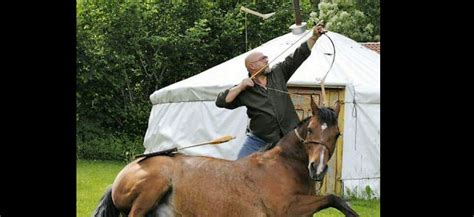 A Ventanni Dalla Conquista Del Record Mondiale Celestino Poletti Festeggia Il Suo Primato