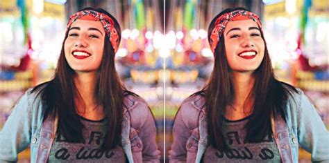 The 3 Zodiac Signs Who Get Everything They Want In Love During The North Node In Taurus On