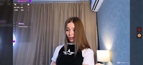 Hermoso Culo En Webcam Eporner