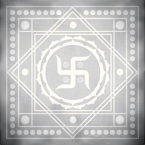 400 Swastika Wallpaper Stock Illustrations Royalty Free Vector