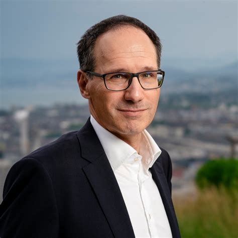 Oliver Willimann Partner Willimann And Donghi Rechtsanwälte Linkedin