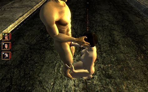 Sex Screenshots Post Your Ingame Adventures Here Page 29 Sexout