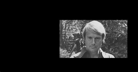 Michael Bangerter Television Heaven