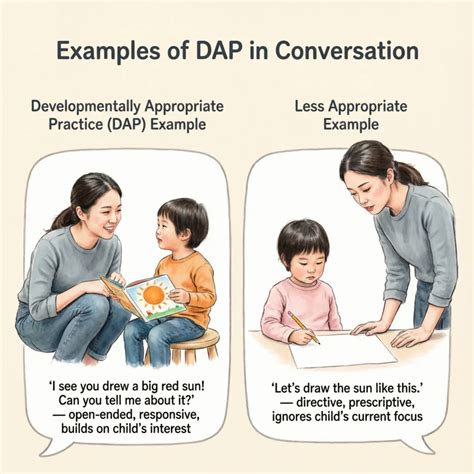 What Does Dap” Really Mean In Text Dap Meaning Slang