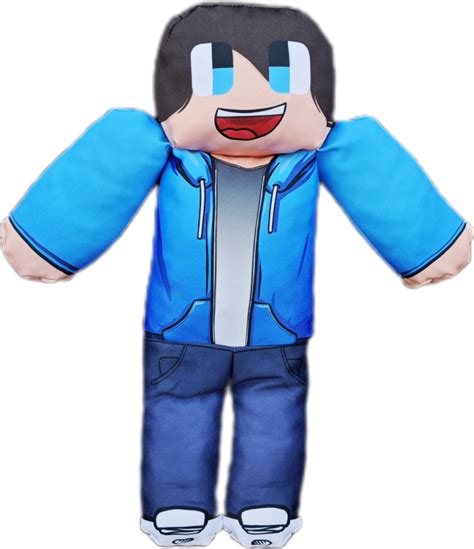 Dani Plüss Pgt Shop