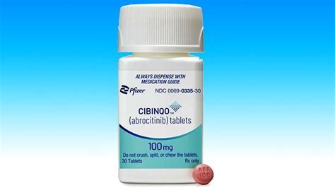 Juan Carlos Ivancevich On Linkedin Abrocitinib Improvements Sustained