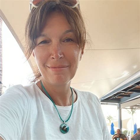 Silvina Espósito Sil Cristalida On Threads