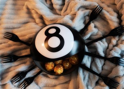 Premium Photo Arana Empachada