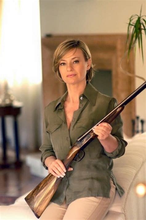 Livin And Dying In 34 Time