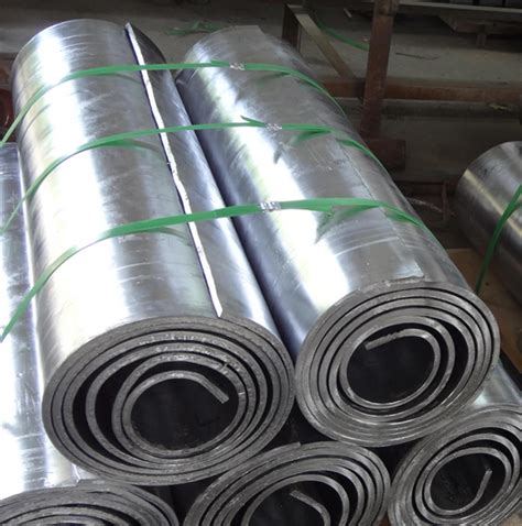 2mm Thickness Lead Sheet For X Ray Room Plates Price Buy 2mm