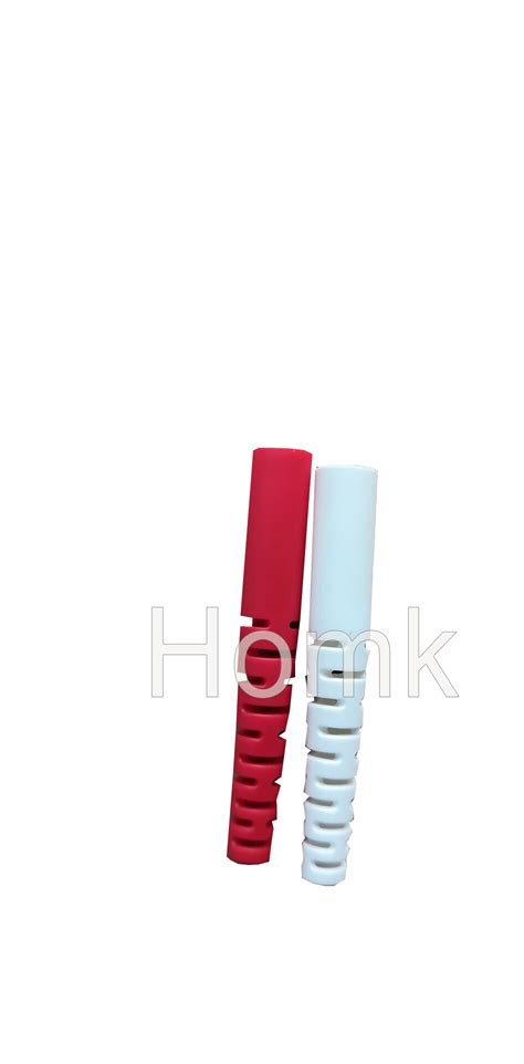 LC Fiber Connector Boot LC Fiber Connector Boot Shenzhen Homk Telecom Tech Co Ltd