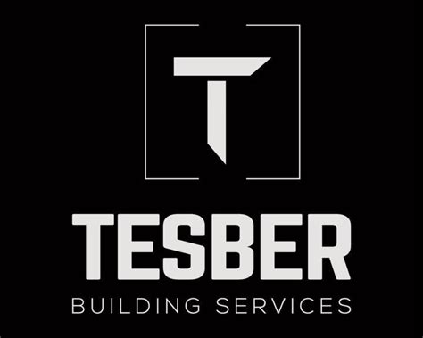 Tesber Building Services Tesberbuilding • Instagram Photos And Videos