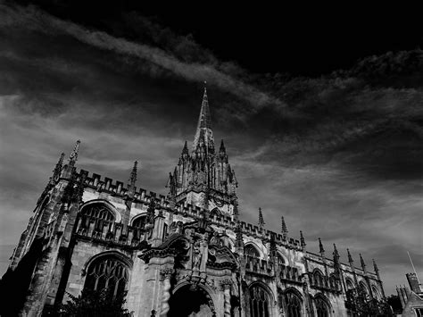 General 1 — Ouff Oxford University Filmmaking Foundation