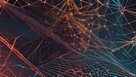 What Is The Neural Network Architecture Behind Chatgpt