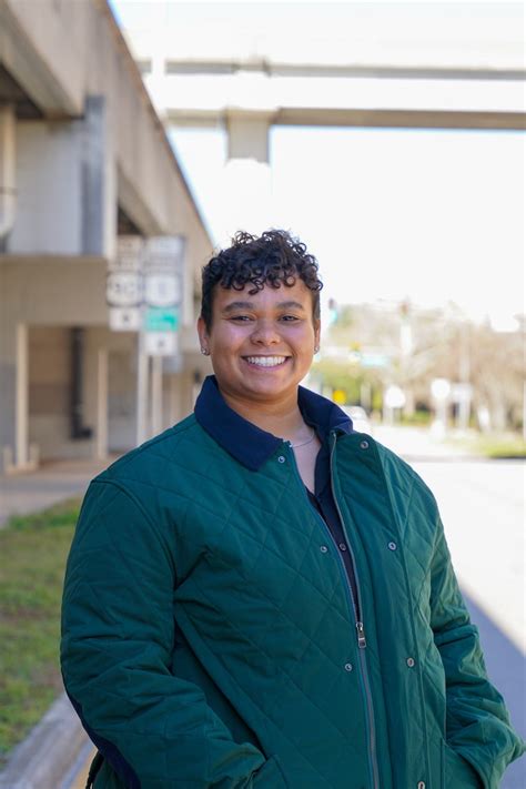 About — Stonecore Counseling Llc