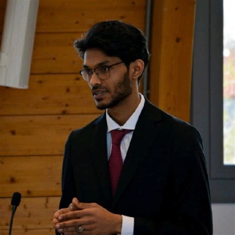 Nandan Kumar Hg Export Sales Manager Casanova Prosecco Xing