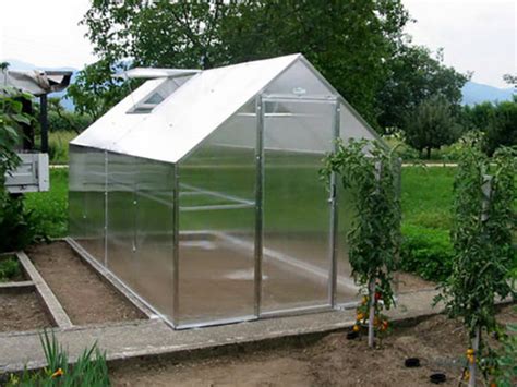 E Trgovina Termoflor