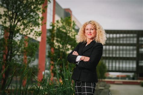 Jayne Brady Posted On Linkedin