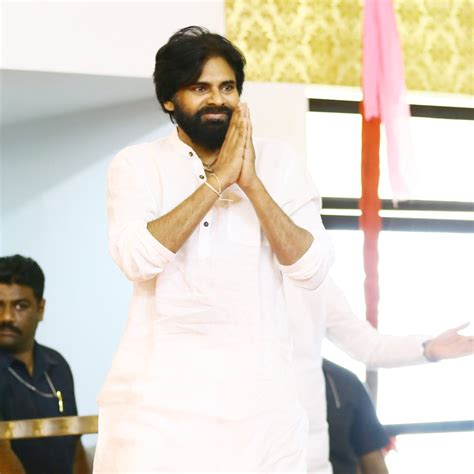 Phanindra Kumar Phanindrakumarv Twitter