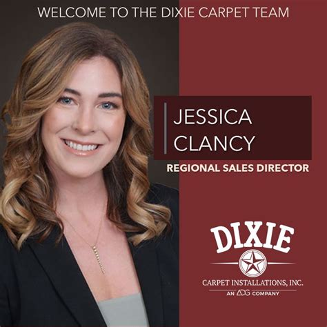 Dan Wimer Posted On Linkedin