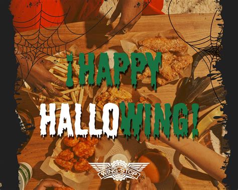 Order Wingstop Cupey Delivery In San Juan Pr Menu And Prices Uber Eats