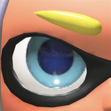 File S3 Customization Eye 10 Preview Png Inkipedia The Splatoon Wiki