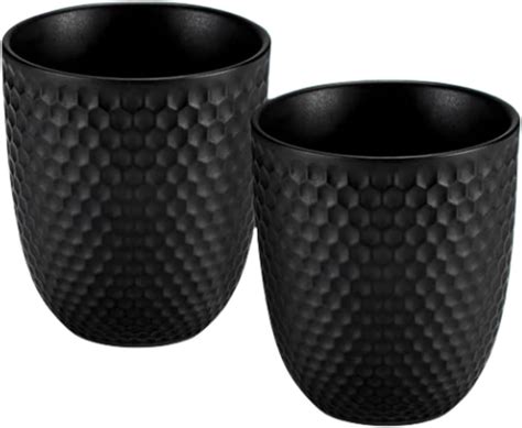 Gzhlonkima Chinese Tea Cupsasian Ceramic Tea Cup Settraditional China