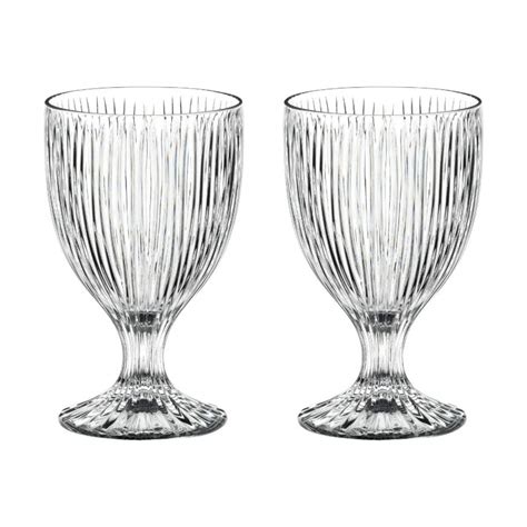 Ginglas Find Gin And Tonic Glas Imerco