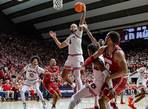 Espns Computer Model Releases Its New Top 25 Rankings